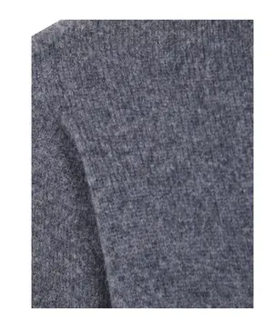 NUUR Crew Neck Sweater