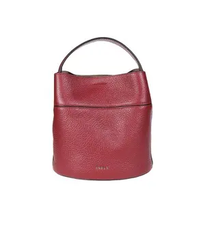 Furla Amelia Mini Bucket Bag