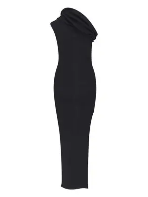 Rick Owens Sleeveless Dress