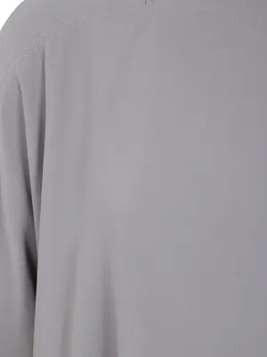 Rick Owens Long-sleeved Top