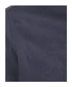 MAZZARELLI Long-sleeved Shirt