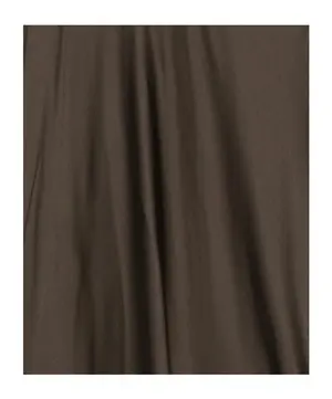 SAMSOE SAMSOE Elasticated Midi Skirt