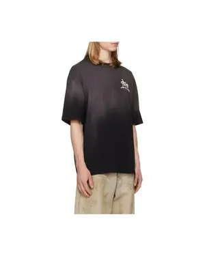 Amiri Studio T-shirt