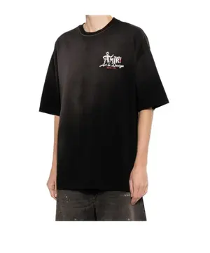 Amiri Studio T-shirt