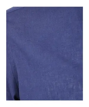 MAZZARELLI Long-sleeved Shirt