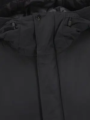 Stone Island Long-sleeve Jacket