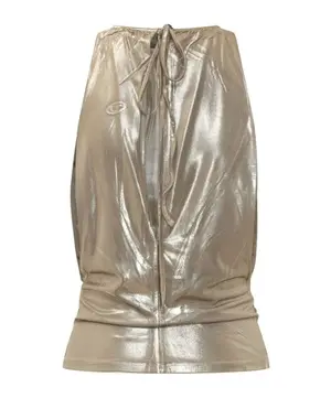 DIESEL® Sleeveless Top