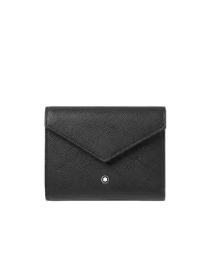 Montblanc Sartorial 6cc Wallet