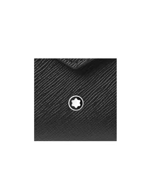 Montblanc Sartorial 6cc Wallet