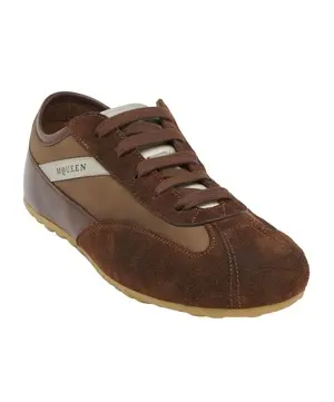 Alexander McQueen Boxe Sneaker