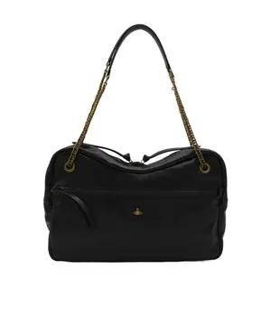 VIVIENNE WESTWOOD Dolce Shoulder Bag