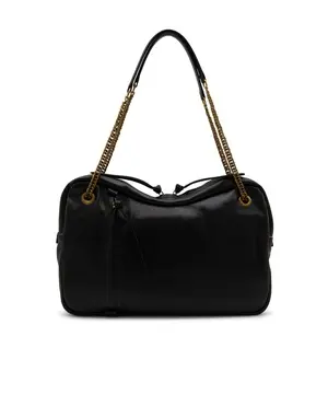 VIVIENNE WESTWOOD Dolce Shoulder Bag