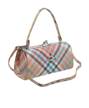 VIVIENNE WESTWOOD Doll Xl Bag