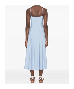 Stine Goya Dress
