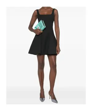 Stine Goya Sleeveless Dress