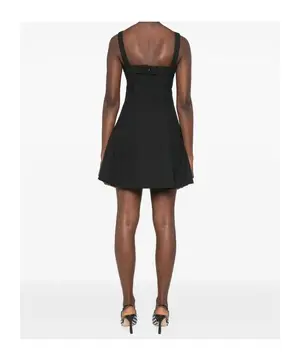 Stine Goya Sleeveless Dress