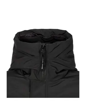 Canada Goose Macmillan Hooded Parka
