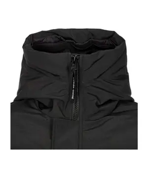 Canada Goose Macmillan Hooded Parka