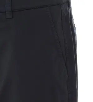 Brunello Cucinelli Casual Pants With Belt Loops