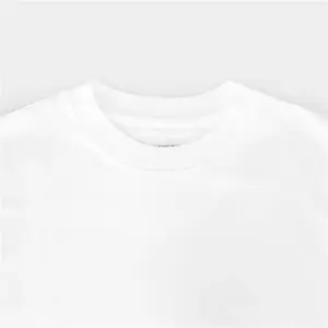 JIL SANDER Short-sleeved T-shirt