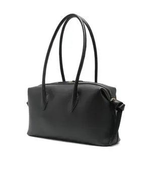 Yuzefi Double-handled Handbag