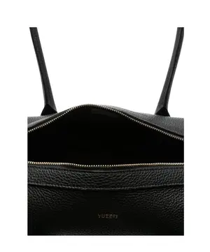 Yuzefi Double-handled Handbag