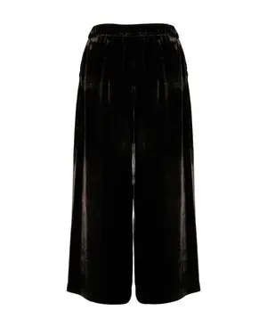 P.a.r.o.s.h Pants - Black