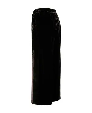 P.a.r.o.s.h Pants