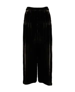 P.a.r.o.s.h Pants