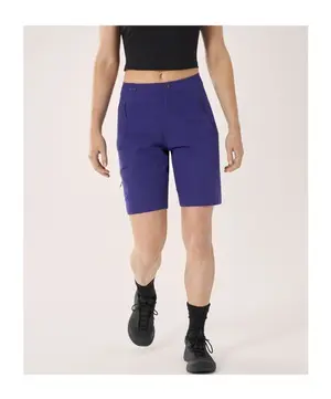 Arc'teryx Gamma Short 9