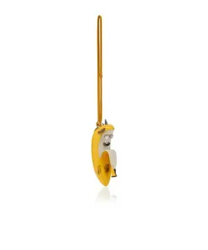 CHRISTIAN LOUBOUTIN Bag Charm