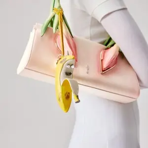 CHRISTIAN LOUBOUTIN Bag Charm