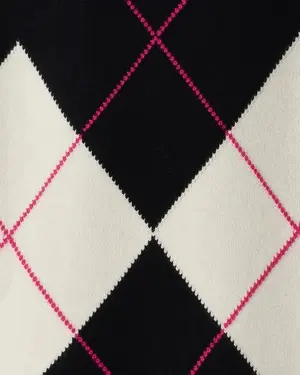 Pinko Long-sleeved Sweater