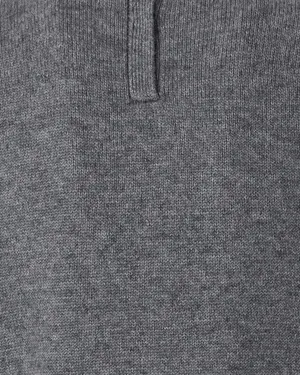 Pinko Long-sleeved Sweater