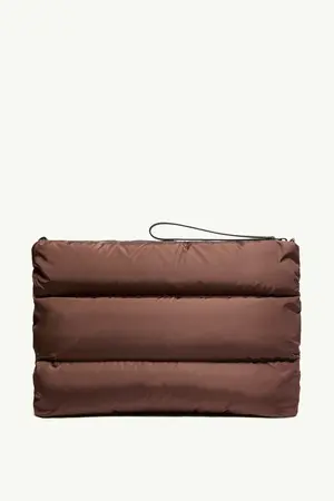 Moncler Caradoc Laptop Case