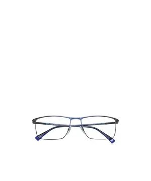 ETINA BARCELONA Full Rim Eyeglasses