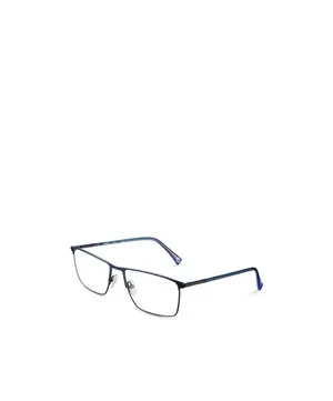 ETINA BARCELONA Full Rim Eyeglasses