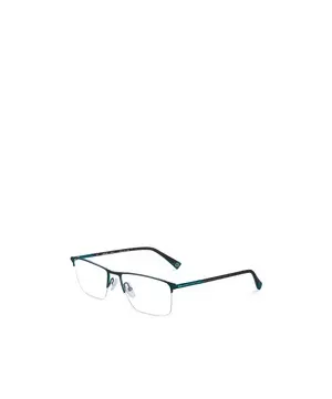ETINA BARCELONA Full Rim Eyeglasses
