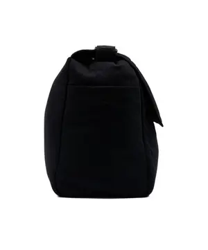 Moschino Mom Bag With Teddy Bear