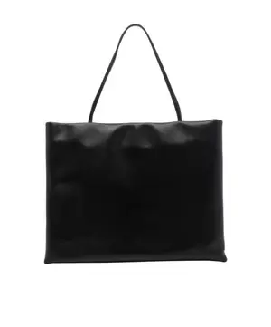THE ROW Square Handbag