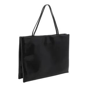 THE ROW Square Handbag