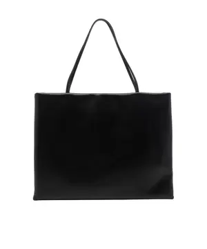 THE ROW Square Handbag