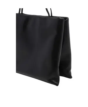 THE ROW Square Handbag