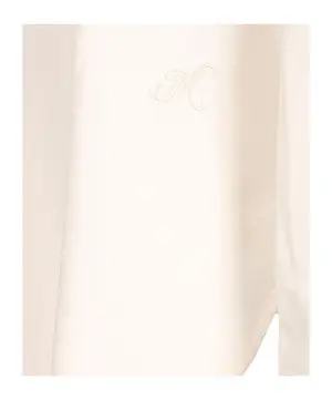 Isabel Marant Étoile Fabriza Shirt - White