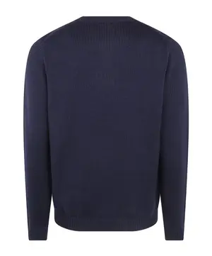NUUR Crew Neck Sweater