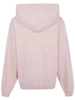 ANINE BING Long-sleeved Sweatshirt