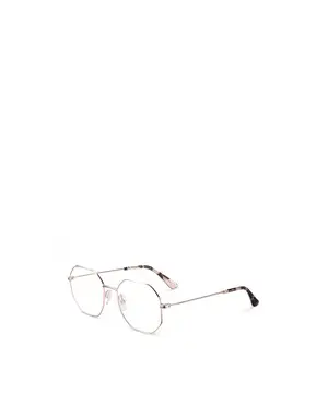 ETINA BARCELONA Full-rimmed Plano Lenses