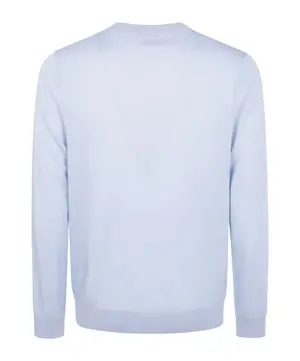 Paul Smith Crew Neck Sweater