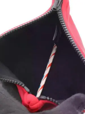 Hermès Neobain Pm Pouch