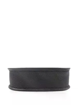 Hermès Evelyne Tpm Bag - Black
